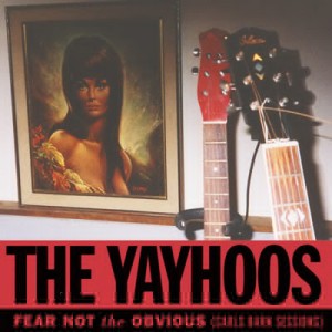 Store | The Yayhoos